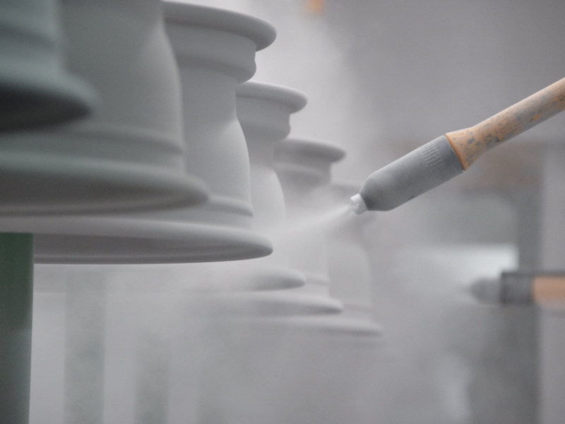 الصين Sichuan Maining Auto Parts Co., Ltd. ملف الشركة